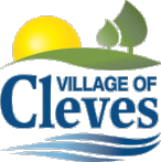 Local — Hamilton County Republican Party