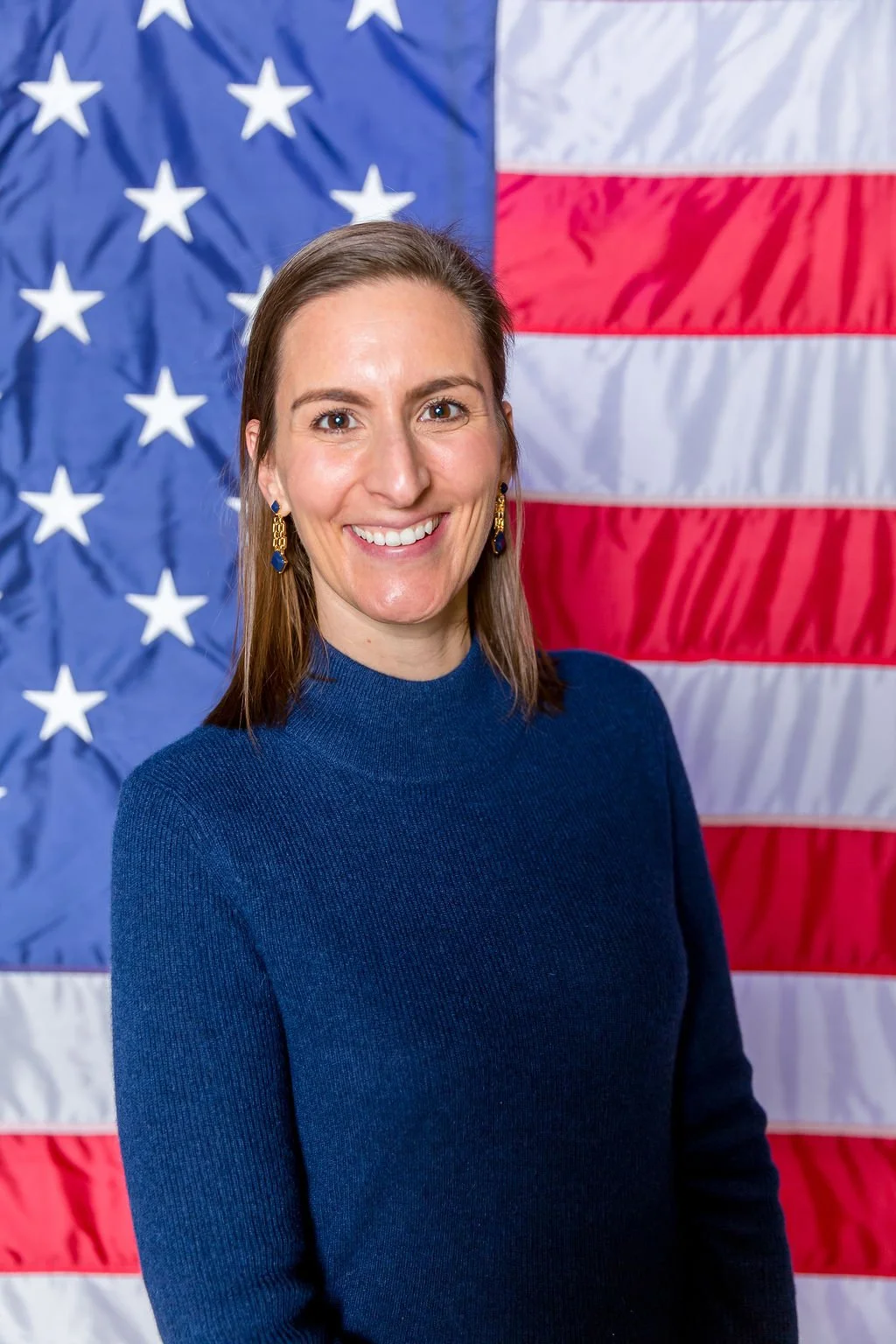 Local — Hamilton County Republican Party