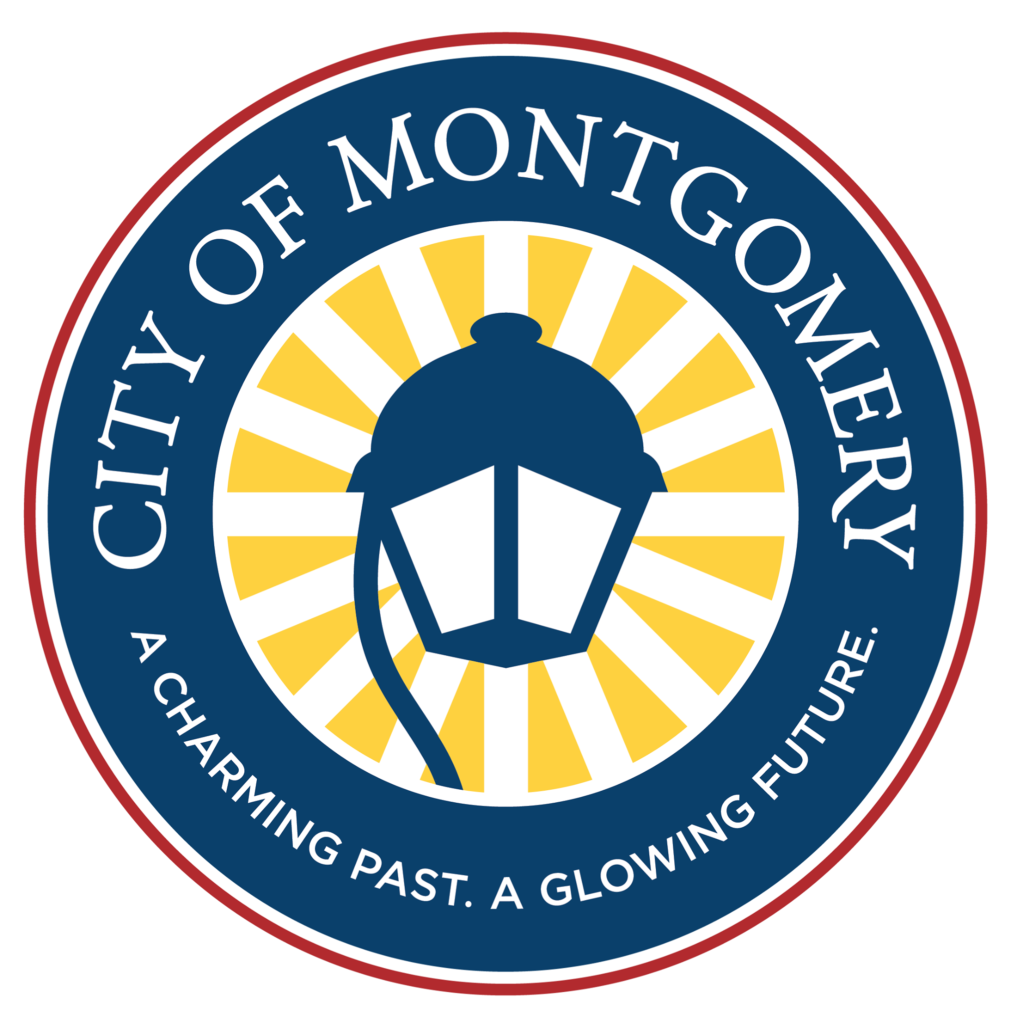Local — Hamilton County Republican Party