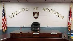 Local — Hamilton County Republican Party