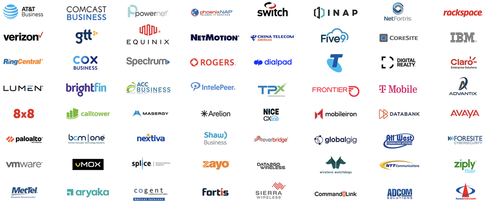 Technology Consulting Firm for Global Enterprises | Six Play