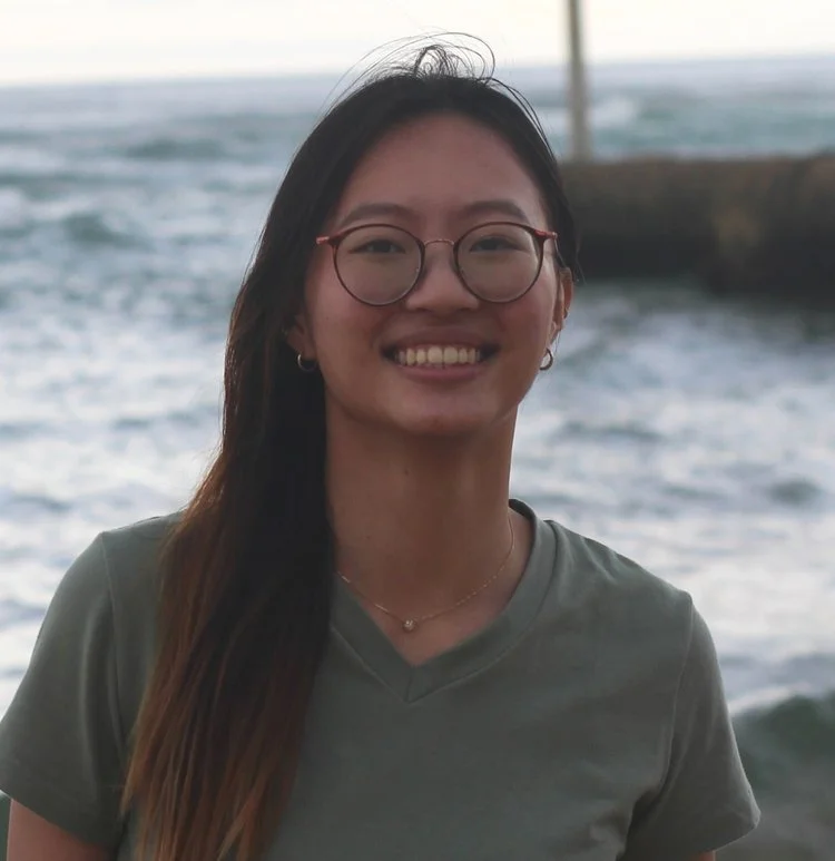 Team — Trajekt Sports