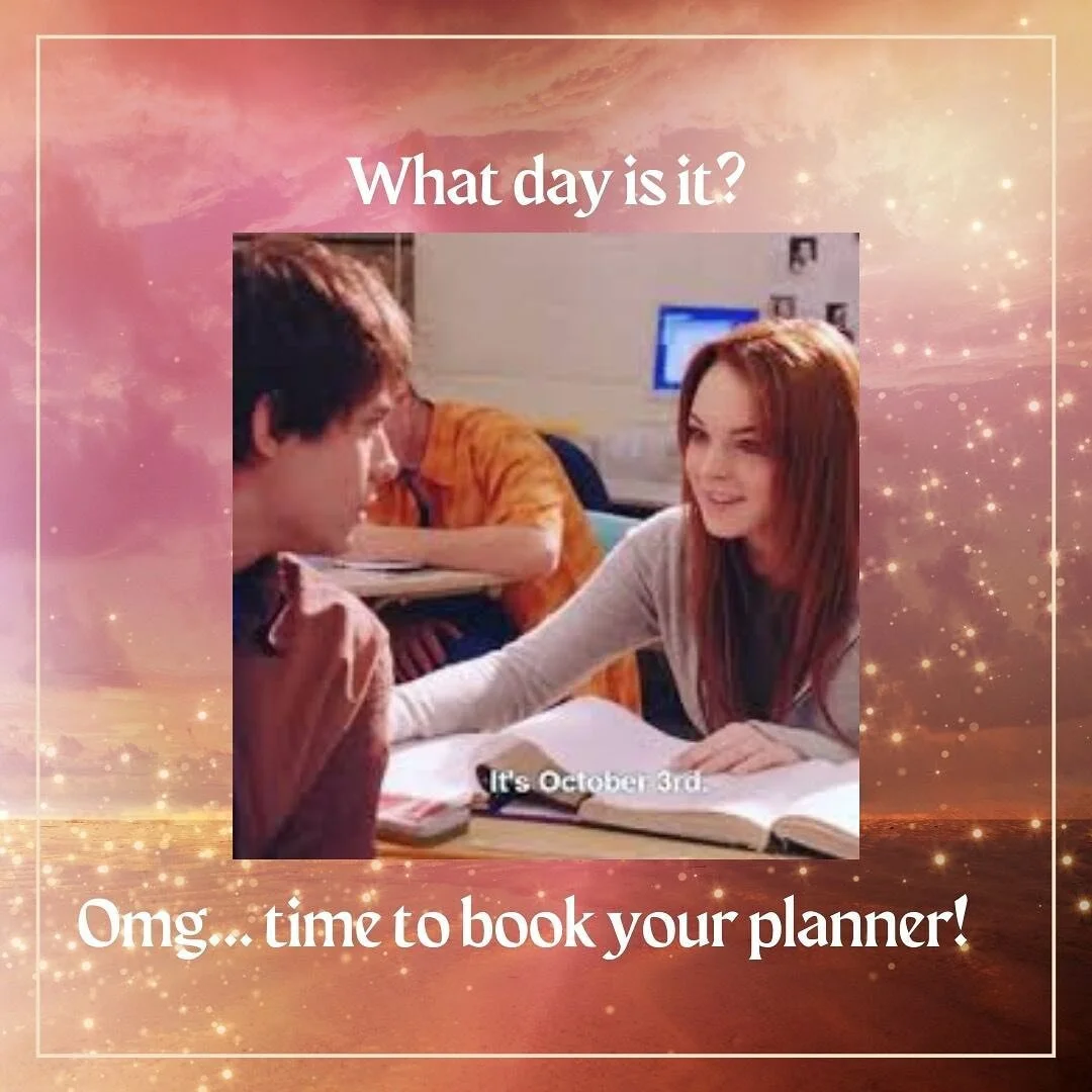 Client Love — Shh Events | Wedding Planner