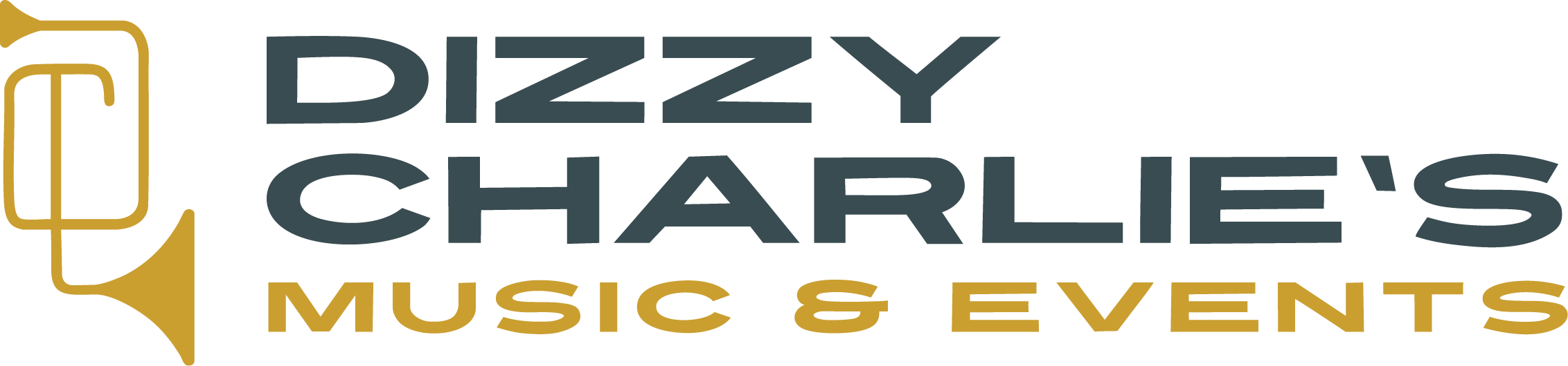 Ricky Sweum at the Lounge — Dizzy Charlie's Music & Events - Colorado