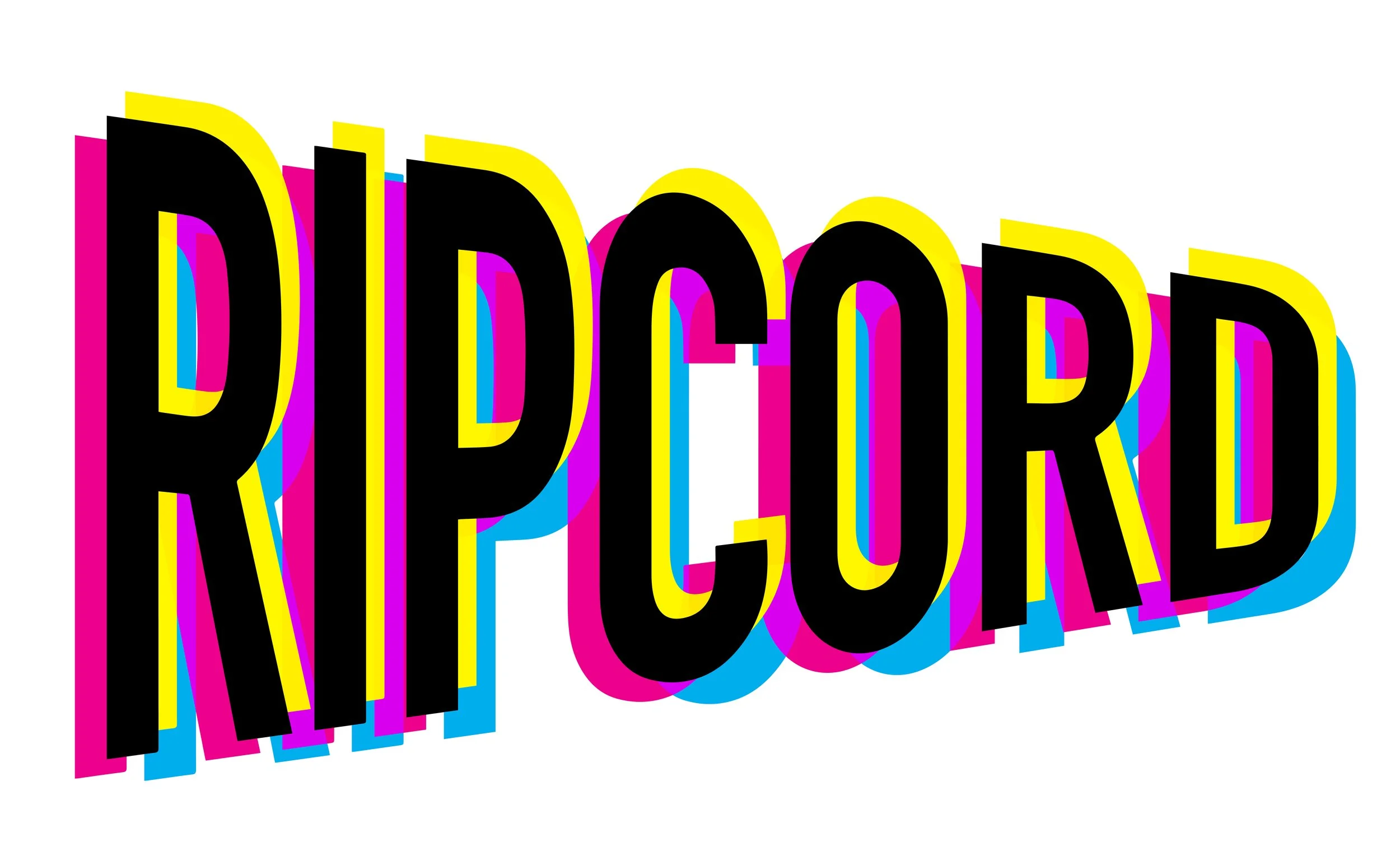 Contact — RIPCORD CONTENT STUDIO