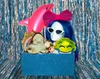 DRESS UP BOX
