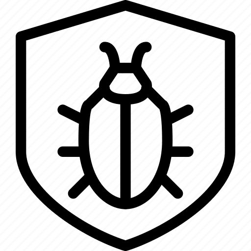 Gray Pest Control | Jacksonville's Top Pest Control Service