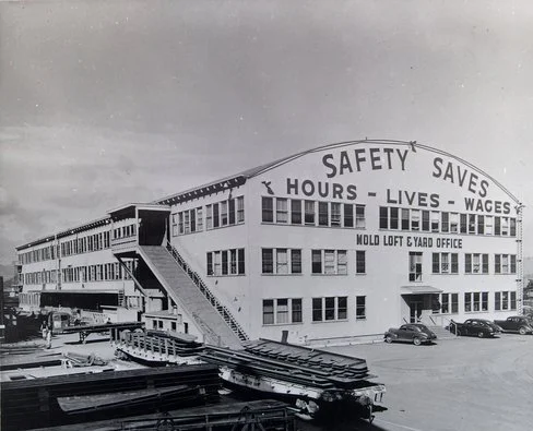 Journal — Rebecca Katz Art