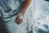 IV Complications — Lineus Medical