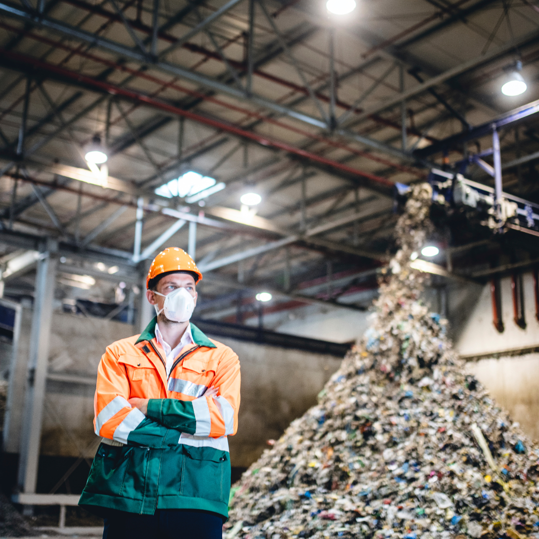 Reliable Skip Hire in Stoke-on-Trent- Sixtowns Waste
