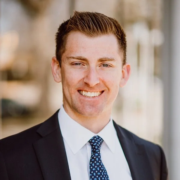 Acorn Creek Capital