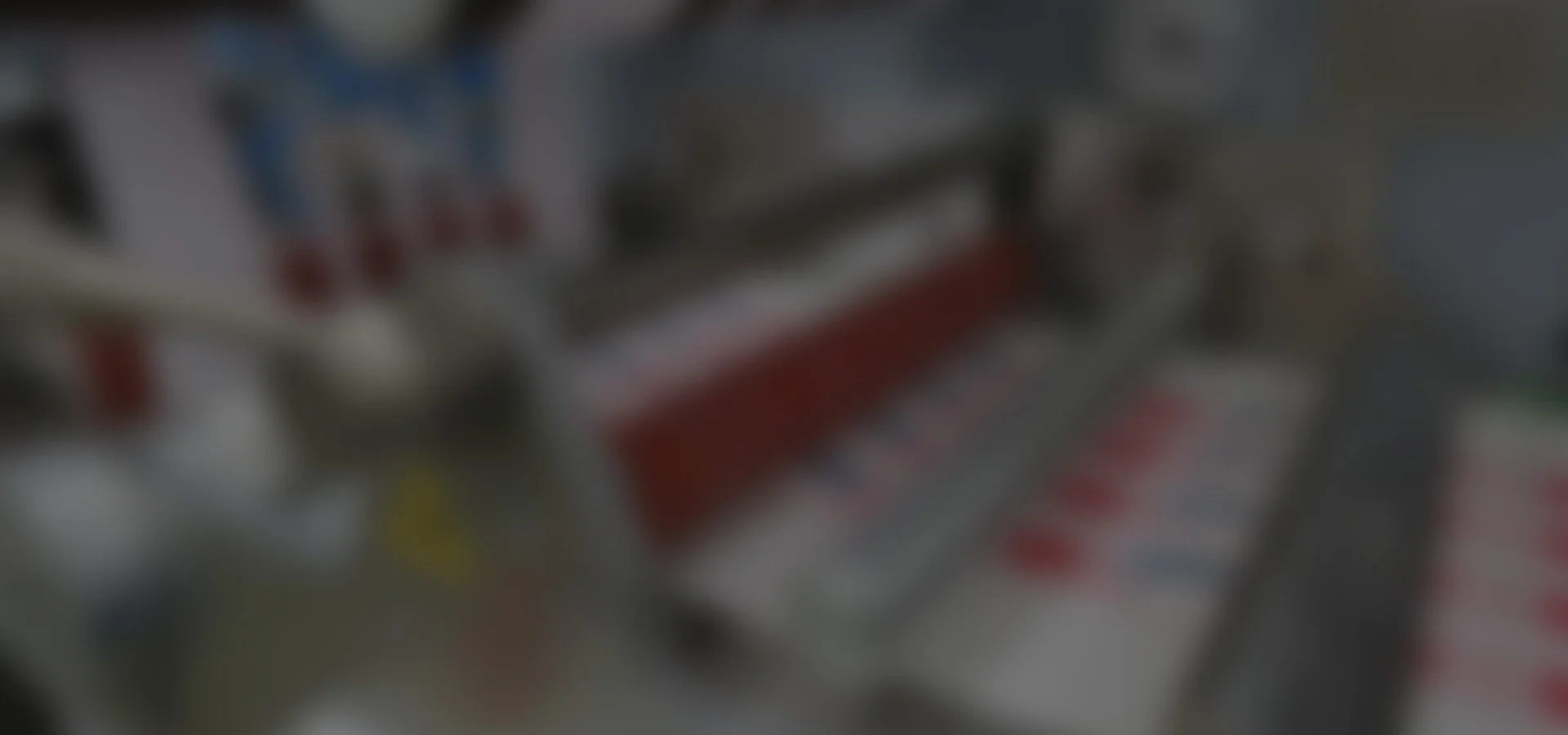 Precision Label Corp | Precision Label Corporation