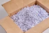 What Documents Should Be Shredded? | The Shredders Guide | The Shredders