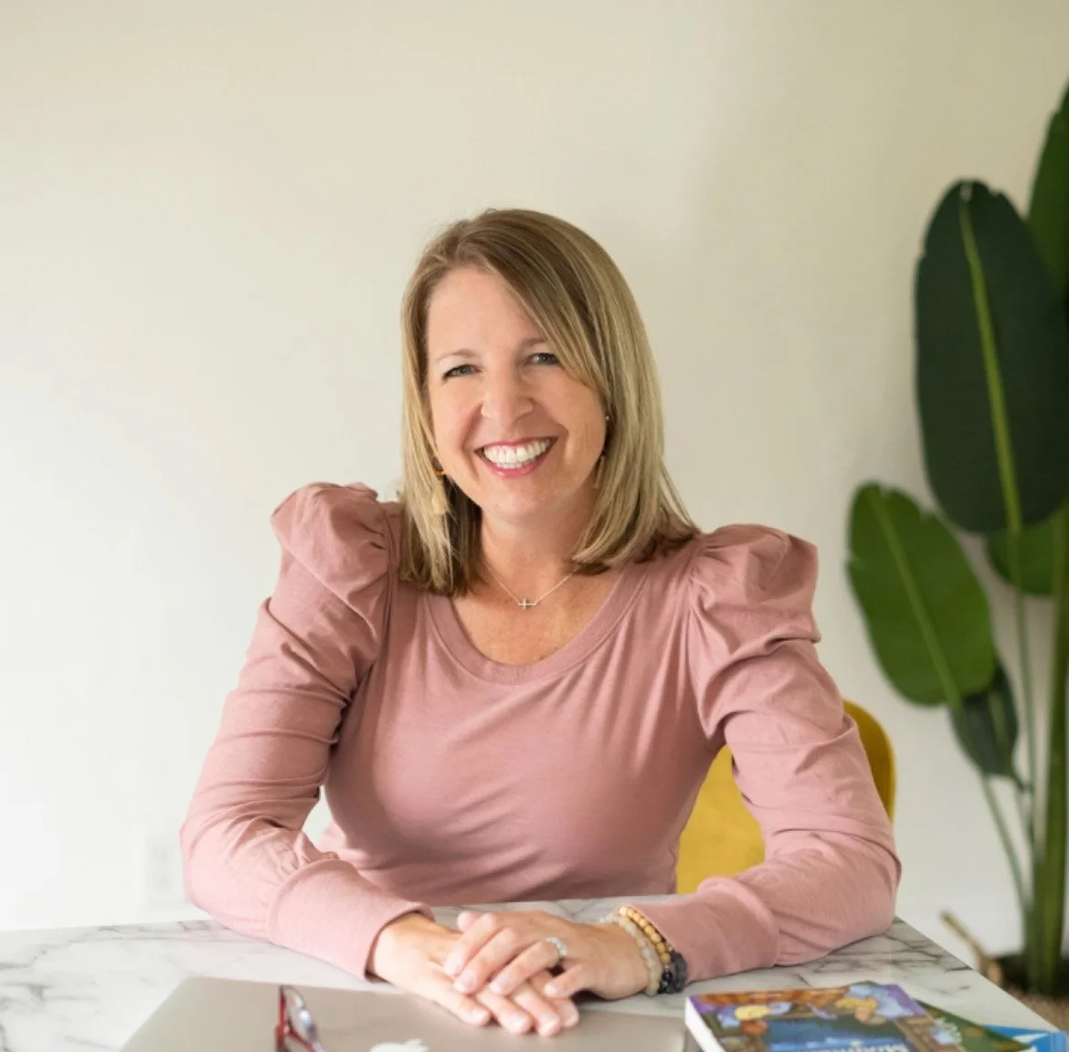 Pampered Postpartum Doula Care