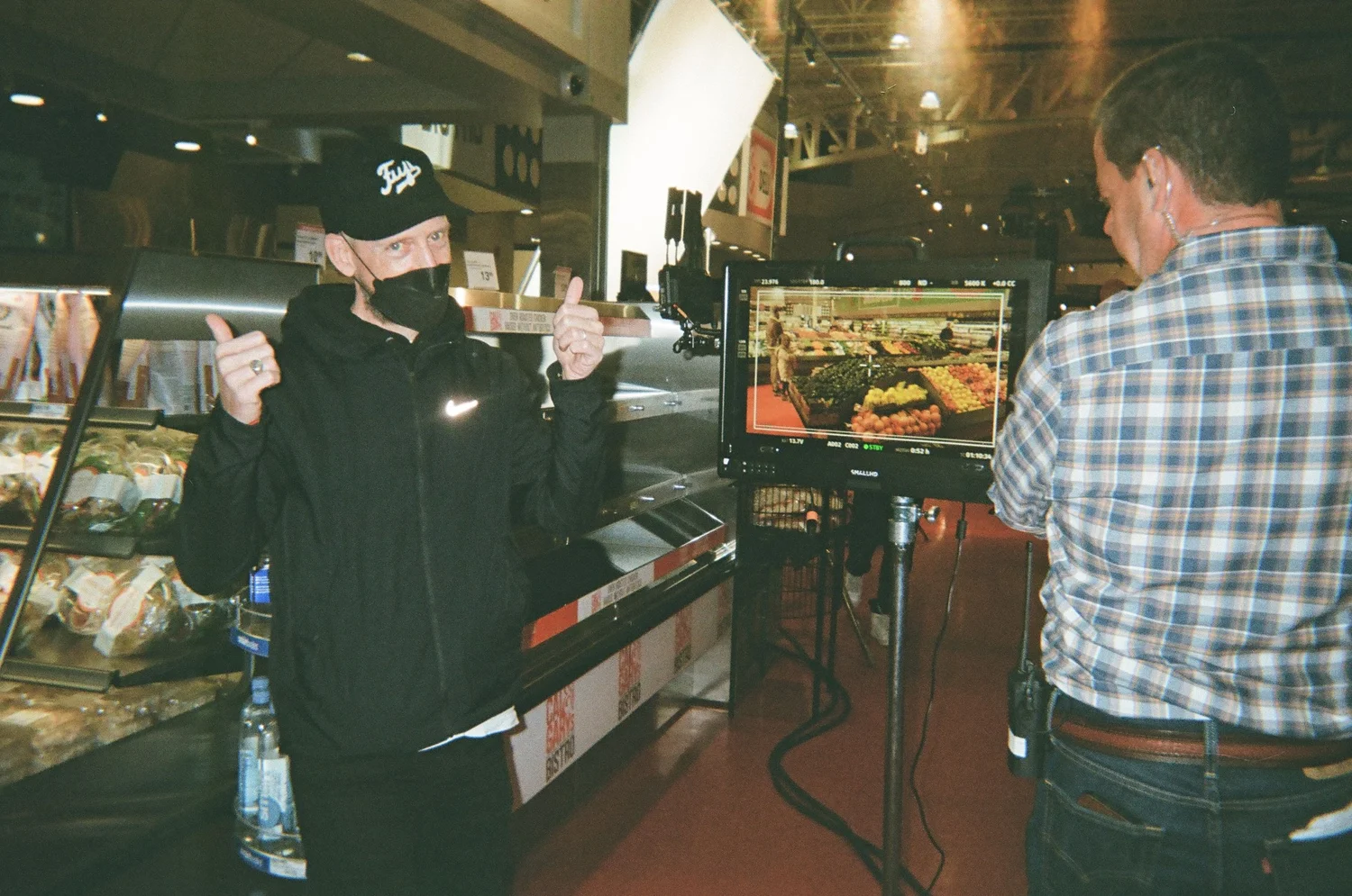 About — JoeMediaGroupInc.