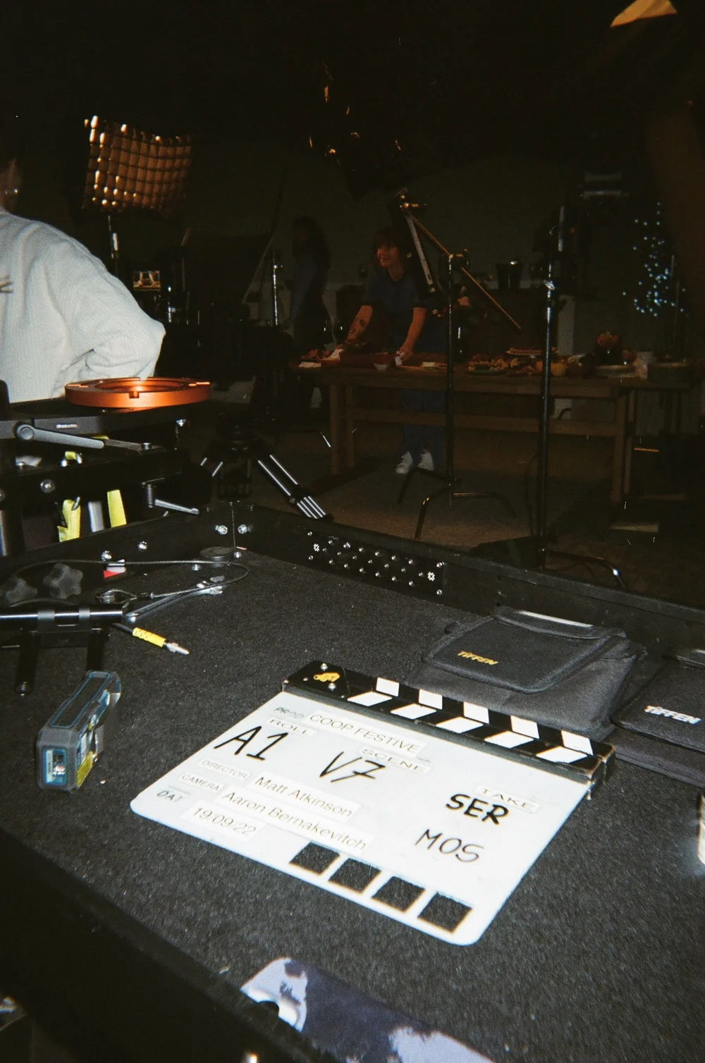 About — JoeMediaGroupInc.