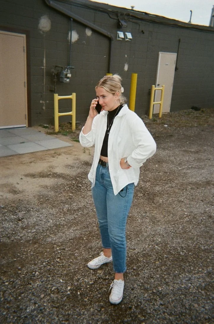 About — JoeMediaGroupInc.