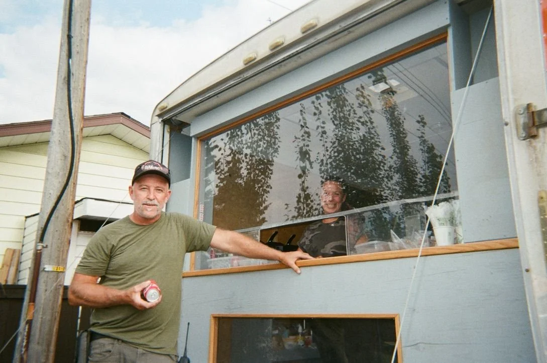 About — JoeMediaGroupInc.