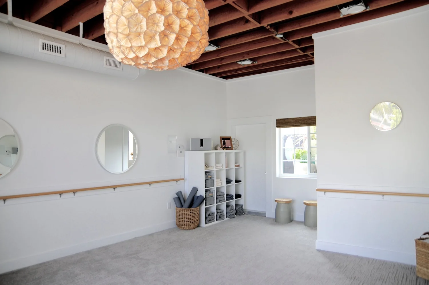the London Method — Interiors by Lisa Guest