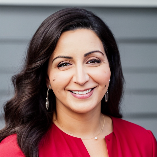 Our Digital Transformation Consultants — Tuckpoint