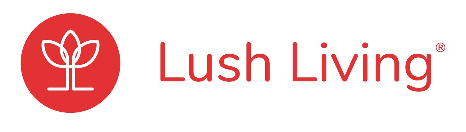 Lush Living