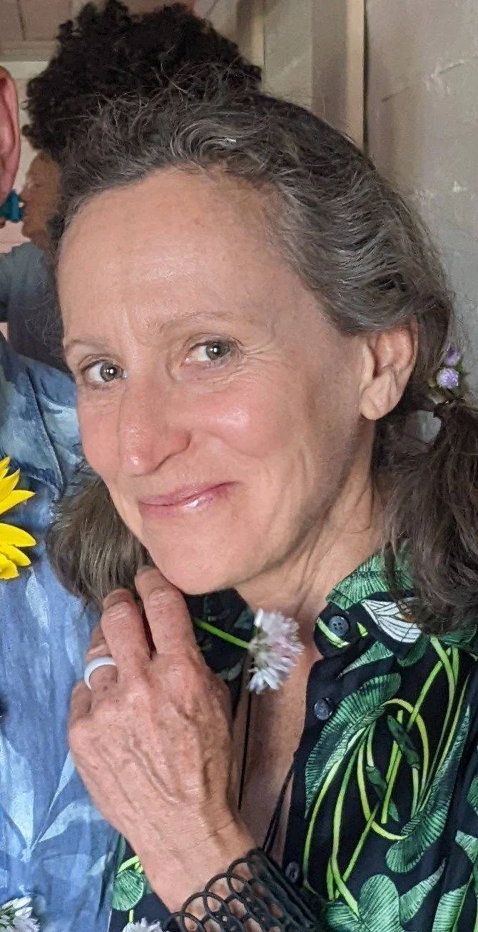 Team — Blue Sky Minds