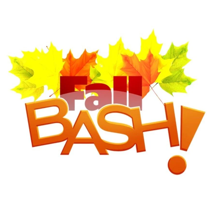 Events — Saint Paul's Church