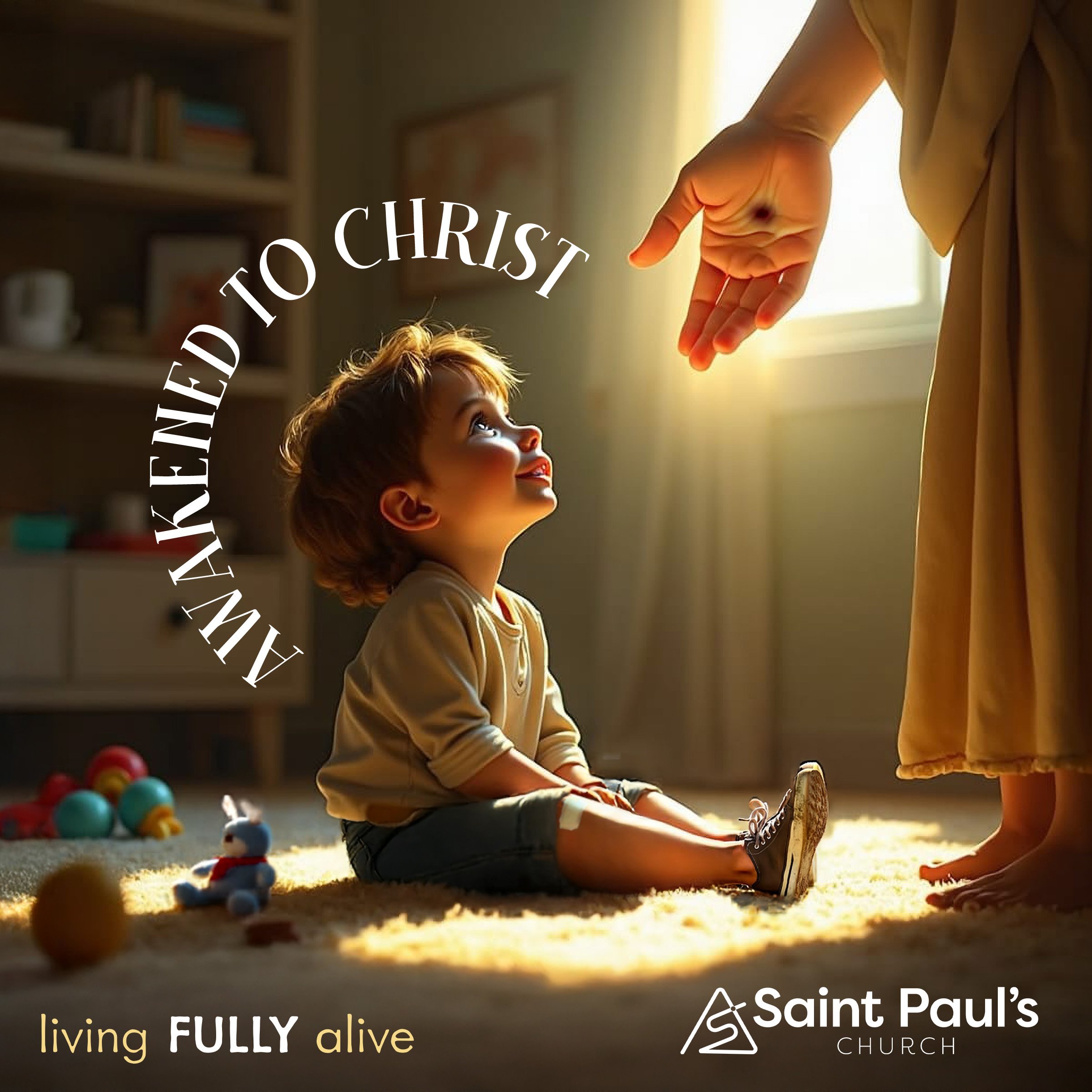 Saint Paul's Church