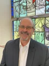 John Marcott — Saint Paul's Church