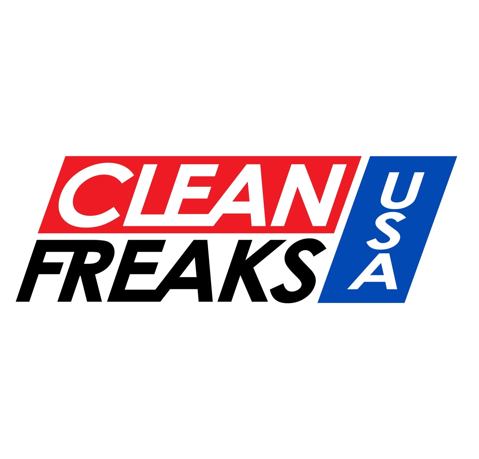 Ceramic Coatings | Detailing | Scottsdale, Phoenix, Tempe - Clean ...