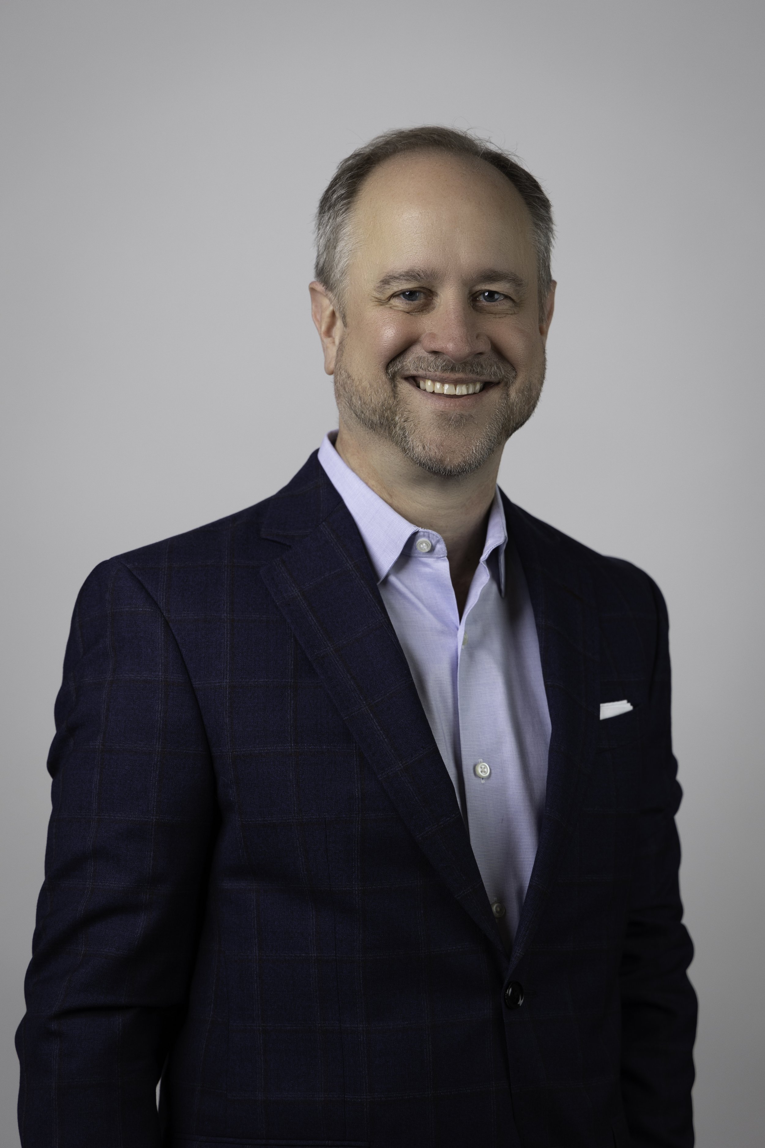 Meet the Team — iPostal1 Workspace