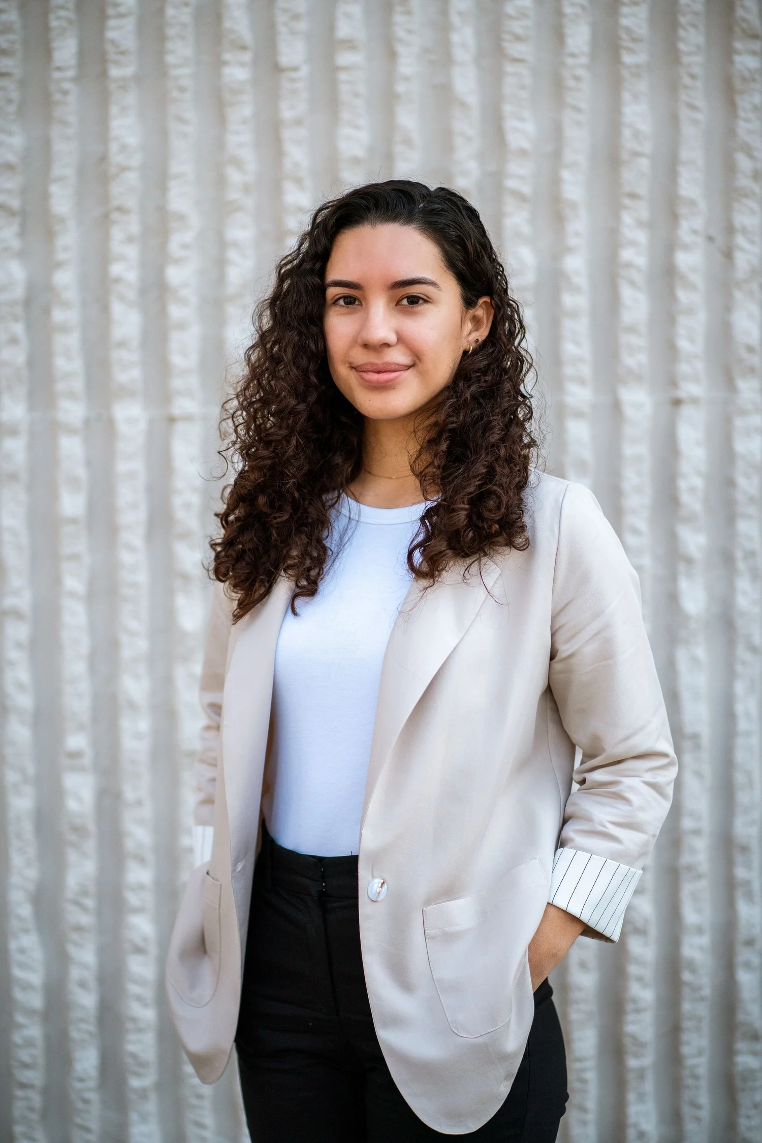 About Our Team — Playa Vista Counseling