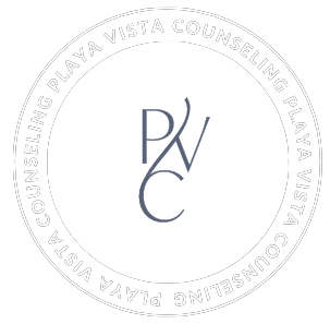 Playa Vista Counseling | Los Angeles Anxiety, Couples and Child Therapy