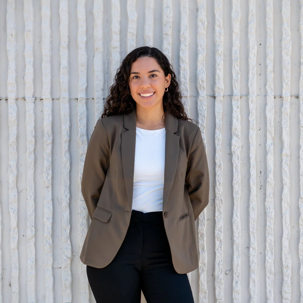 Camila Argueta | Playa Vista Therapist — Playa Vista Counseling