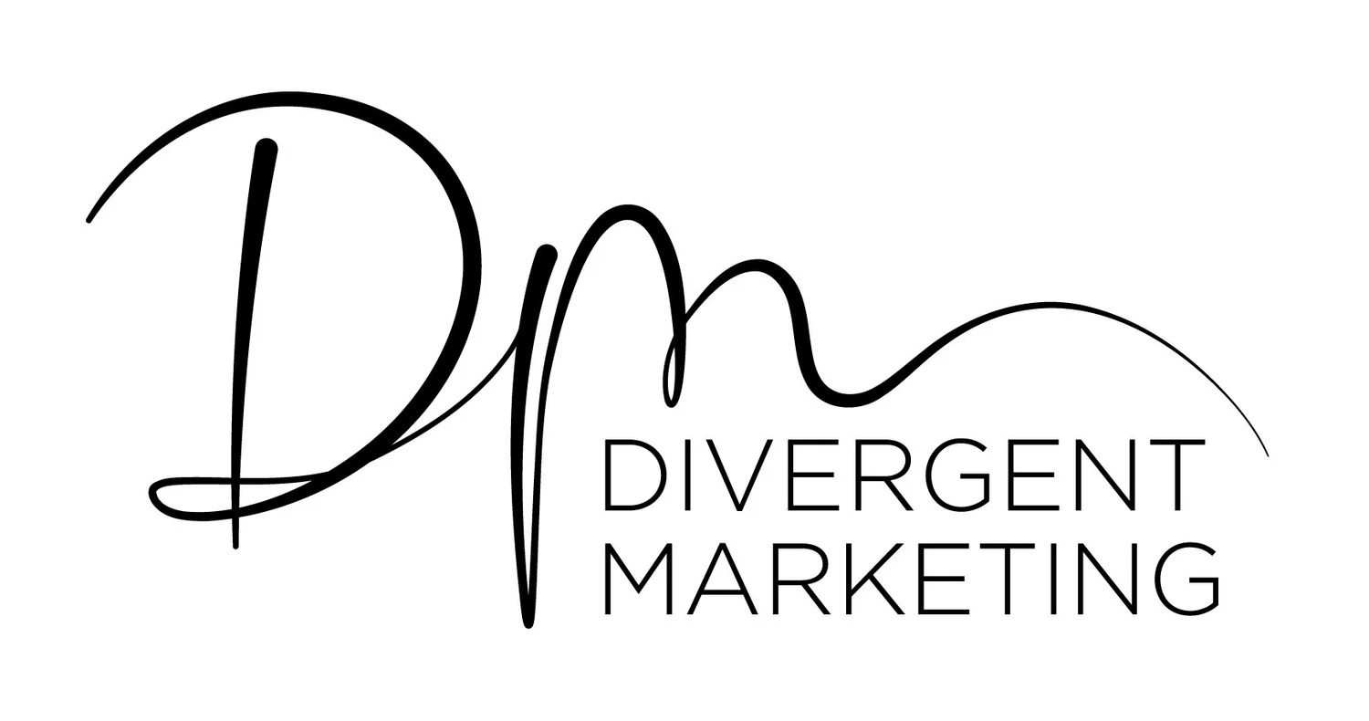 Divergent Marketing | Content Marketing to Scale Your Business