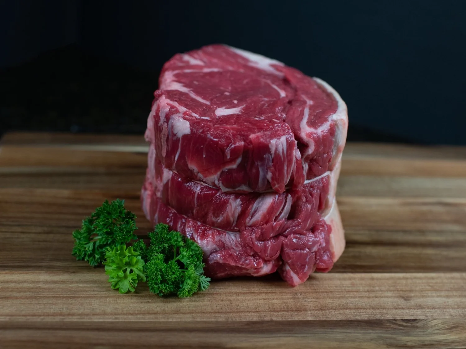 Products | Black Angus & American Wagyu Beef — Noordenwind Farm