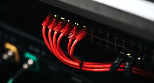 Bridge Networks For KVM On Ubuntu 22.04 Server — CORE27