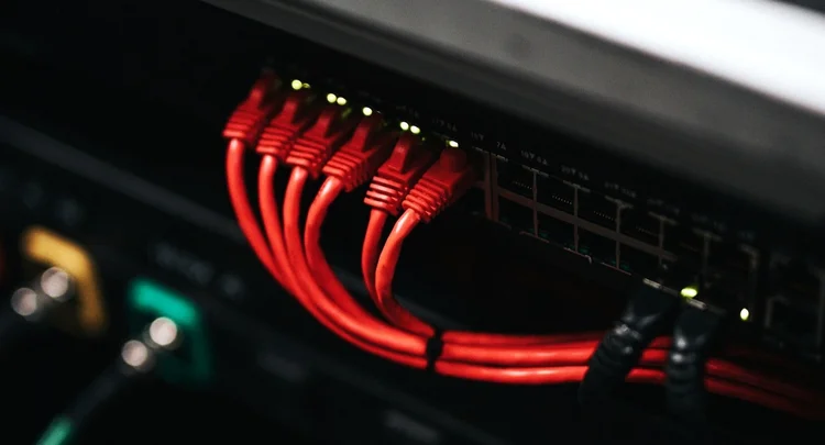 Bridge Networks For KVM On Ubuntu 22.04 Server — CORE27