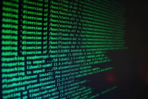 Python Logging 101 - Filters And Handlers — CORE27