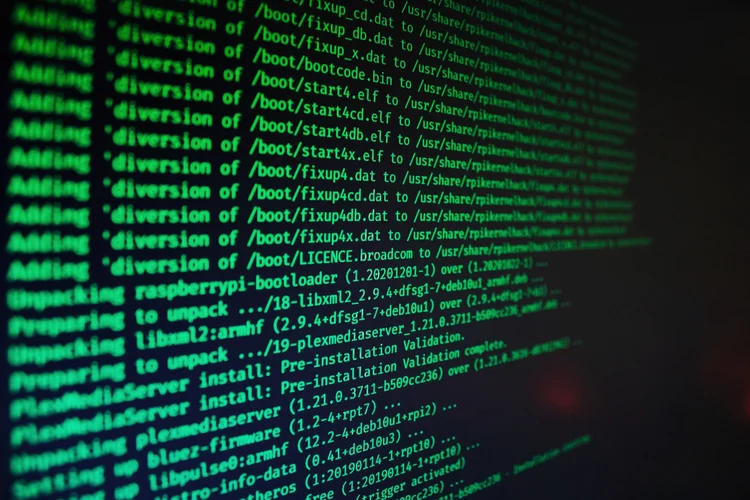 Python Logging 101 - Filters And Handlers — CORE27