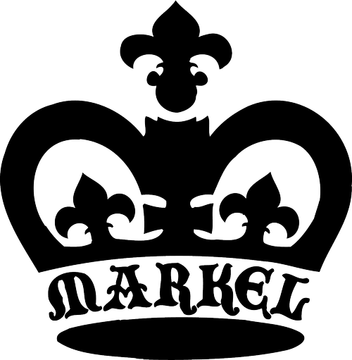 Markel Lumber: Lumber Yard in New Orleans Since 1923