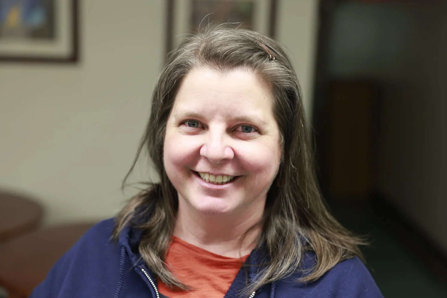 Our Team — Home of the Tech Tiger