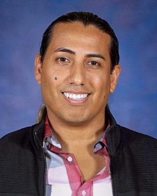 Our Team — Home of the Tech Tiger