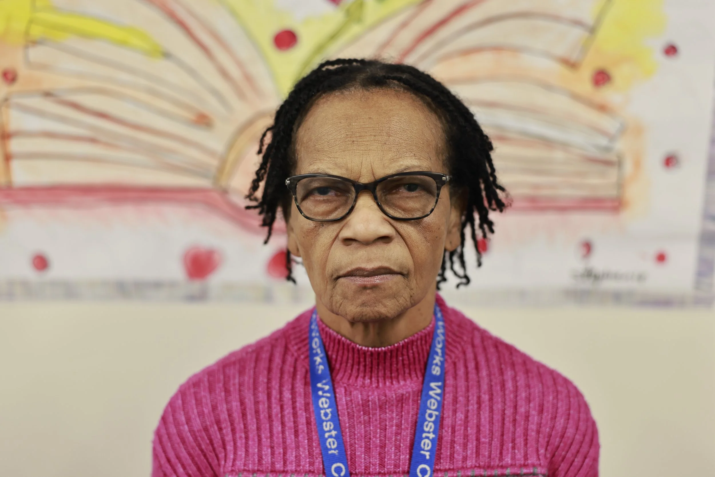 Our Team — Home of the Tech Tiger