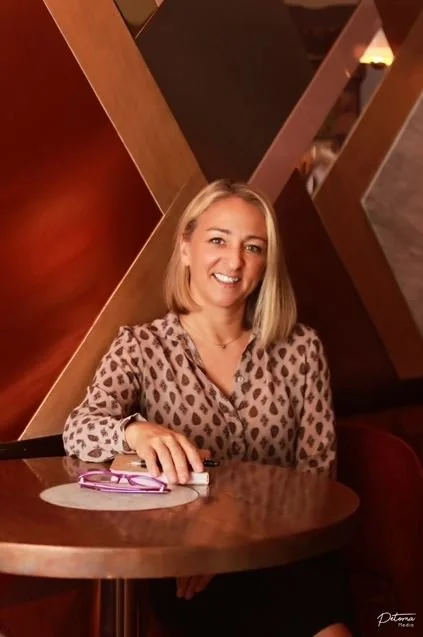 Gemma Dean Life Coaching