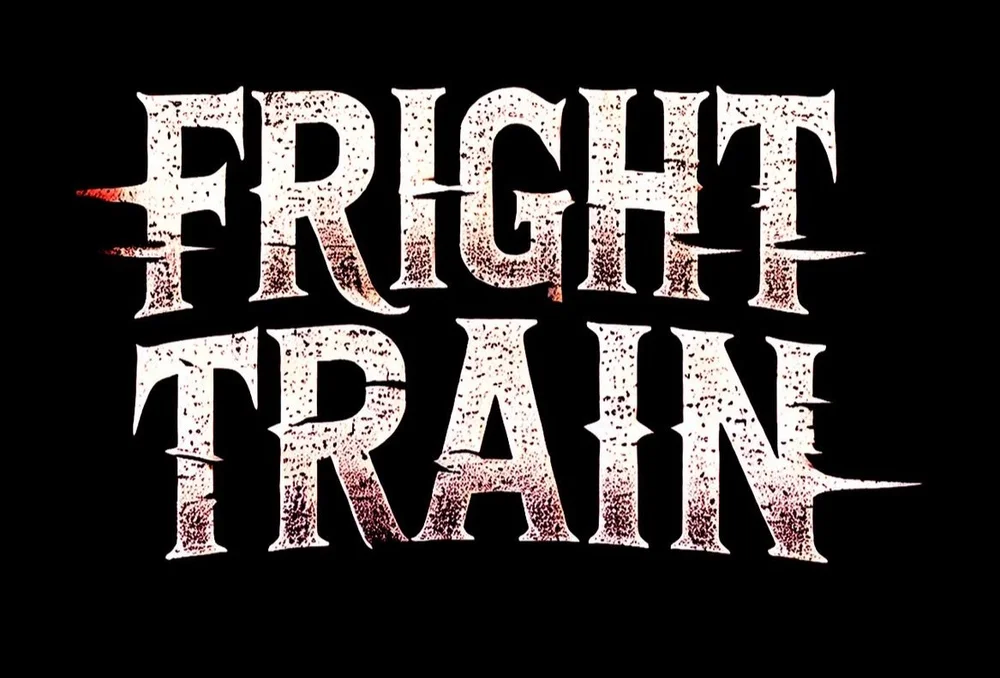 Fright After Dark — Pheasant Fields Farm