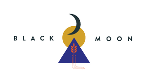 Black Moon