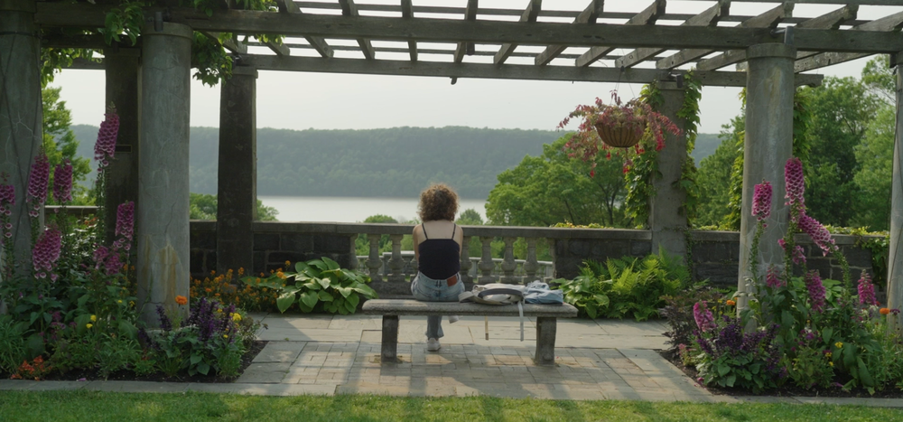 Yes Network: The Bronx Beat | BXEDC