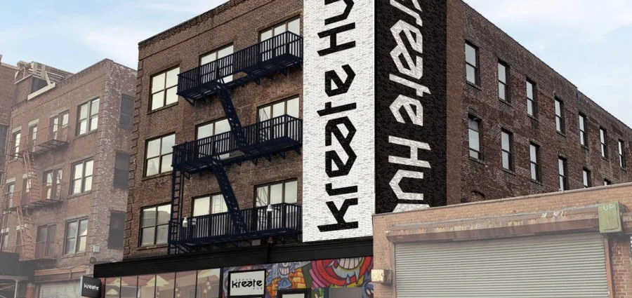 Bronx News, Events and Press | BXEDC