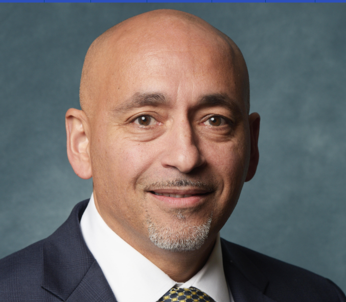 Board of Directors | BXEDC